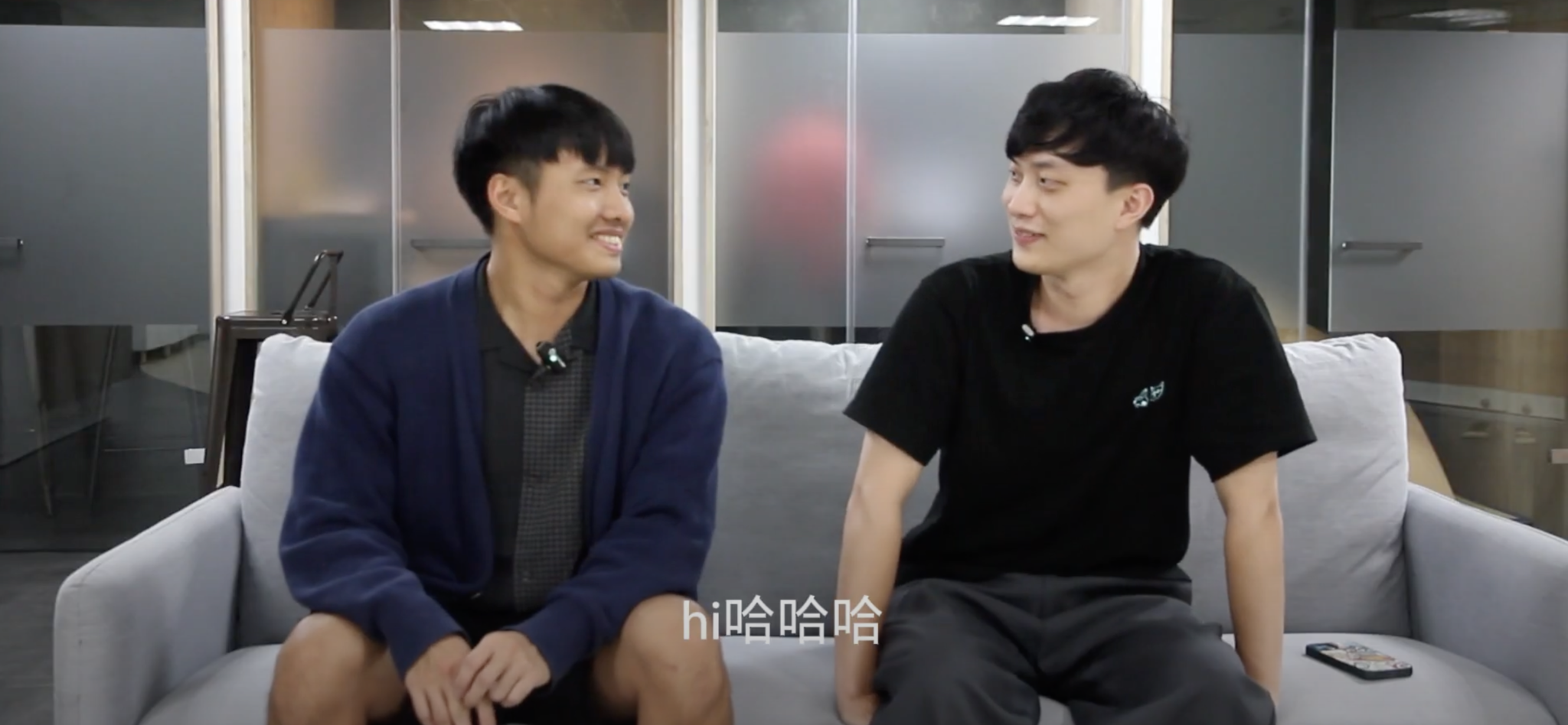 揭露 Lawsnote 實習內幕！ - Lawsnote 部落格